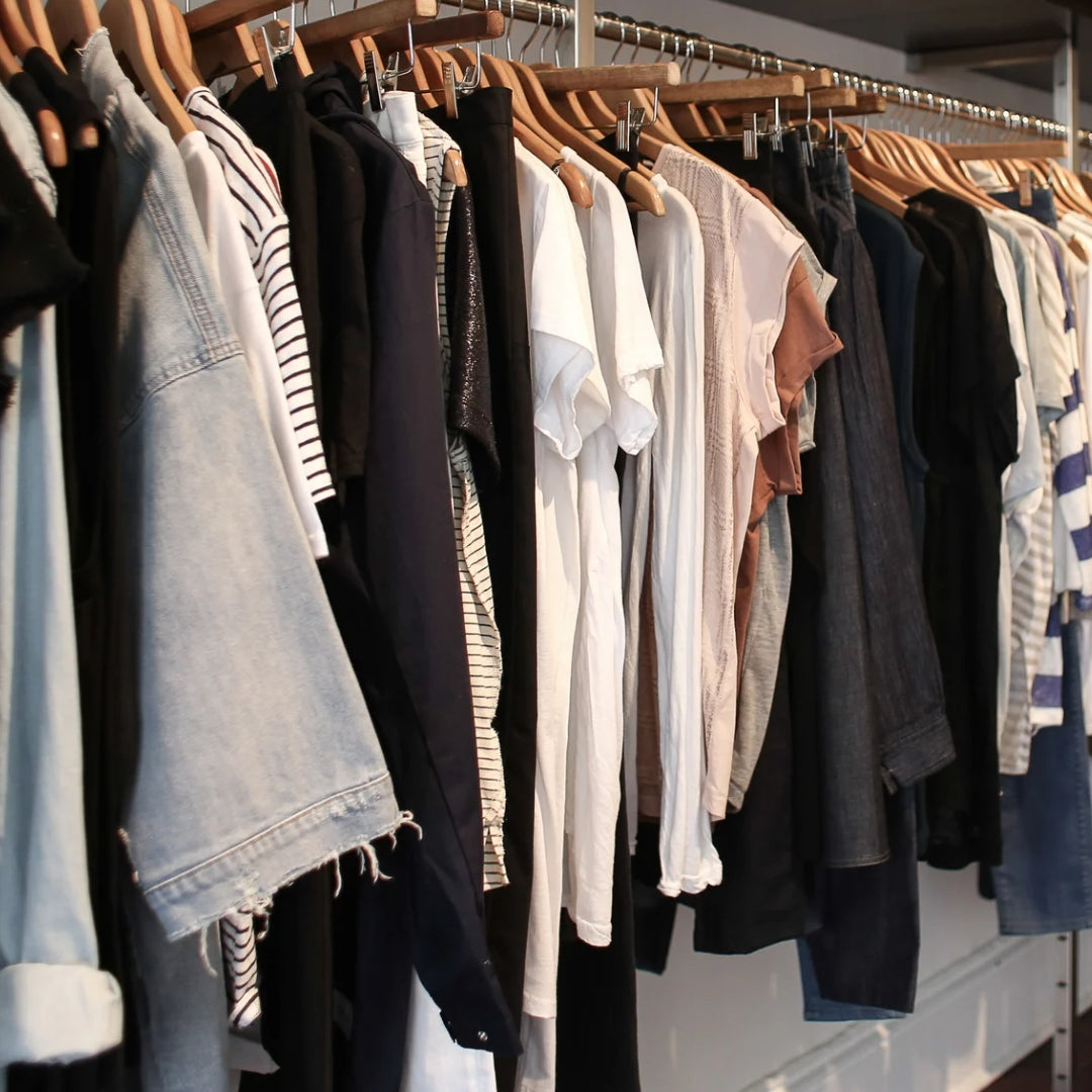 NEW COLLECTION | Panda Clothing